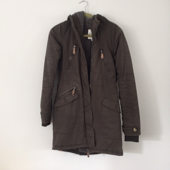 Bench | Jackets & Coats | Bench Jacket | Poshmark